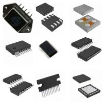 China ATMXT1386XES-CHPSET2 for sale