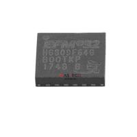 China QT60160-ISG for sale