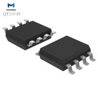 China QT115-IS for sale