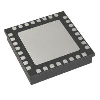 China HMC925LC5TR for sale