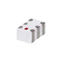 China DCW-11-722+ for sale
