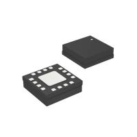 China HMC6146BLC5A for sale