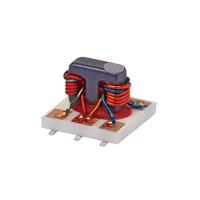 China DBTC-7-152L+ for sale