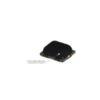 China MSPD1013-122 for sale