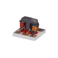 China DBTC-20-4-75+ for sale