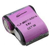 China XA-ACC-CS-L for sale