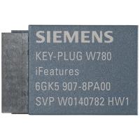 China 6GK59078PA00 for sale