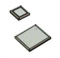 China ATMEGA256RZAV-8MU for sale