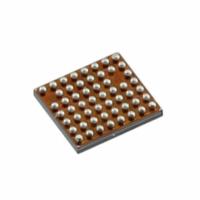 China CC2560ANPYFVR for sale