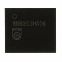 China BGB203H1S06UM for sale