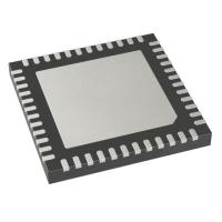 China ADF7021-NBCPZ for sale