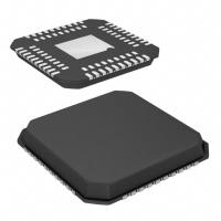 China CC2564BRVMR for sale