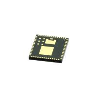 China MKW21D512VHA5 for sale
