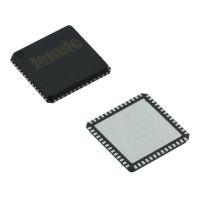 China JN5148/001,518 for sale
