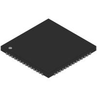 China CY8C4128LQI-BL483 for sale