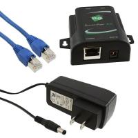 China X2-SE4-EC-A for sale