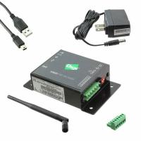 China XM-P91-4P-UA for sale