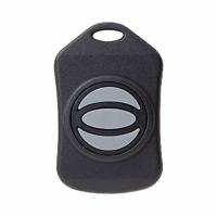 China OTX-418-HH-KF3-DS for sale