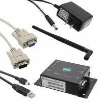 China XM-M92-2P-UA for sale
