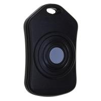China CMD-KEY1-433 for sale