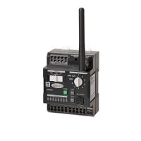 China A2W-RCP-WC1 US for sale