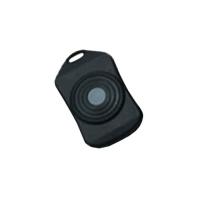 China OTX-418-HH-KF1-HT for sale
