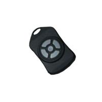 China OTX-418-HH-KF5-HT for sale