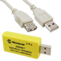 China AC182015-2 for sale
