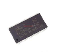 China K4S641632N-LC60 for sale