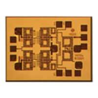 China HMC527-SX for sale