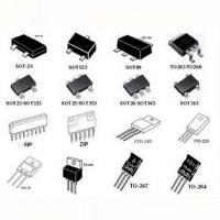 China SMJ320F2812HFGM150 for sale