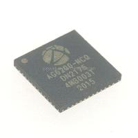 China AG6200-MCQ for sale