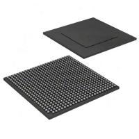 China MCIMX6Q4AVT10AC for sale