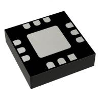 China HMC1048LC3B for sale