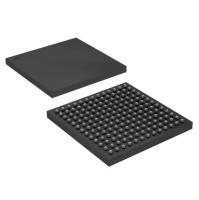 China MCIMX233CJM4C for sale