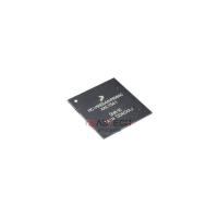 China MCIMX6S6AVM08AB for sale