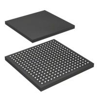 China MCIMX6G2AVM05AA for sale