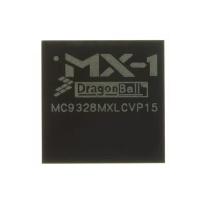China MC9328MXSVP10 for sale