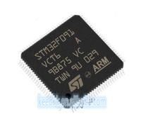 China MC9328MXSVP10 for sale
