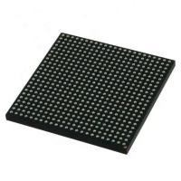China MCIMX515DJM8CR2 for sale
