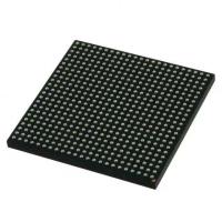 China MCIMX512CJM6C for sale