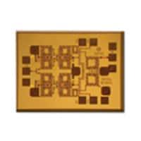 China HMC521-SX for sale