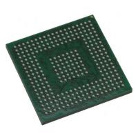 China MC9328MX21SVM for sale