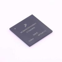 China MCIMX6S5DVM10AC for sale