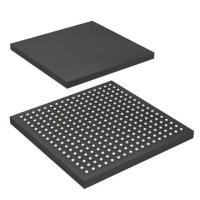 China OMAP5912ZZG for sale