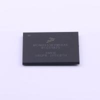 China MCIMX6S5EVM10AC for sale