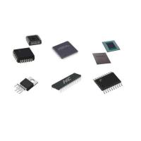 China MCIMX6Y1DVK05AA for sale
