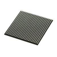 China MCIMX6L2DVN10AB for sale
