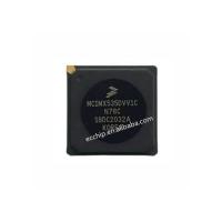 China MCIMX535DVV1C for sale
