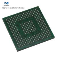 China MC9328MX21VMR2 for sale